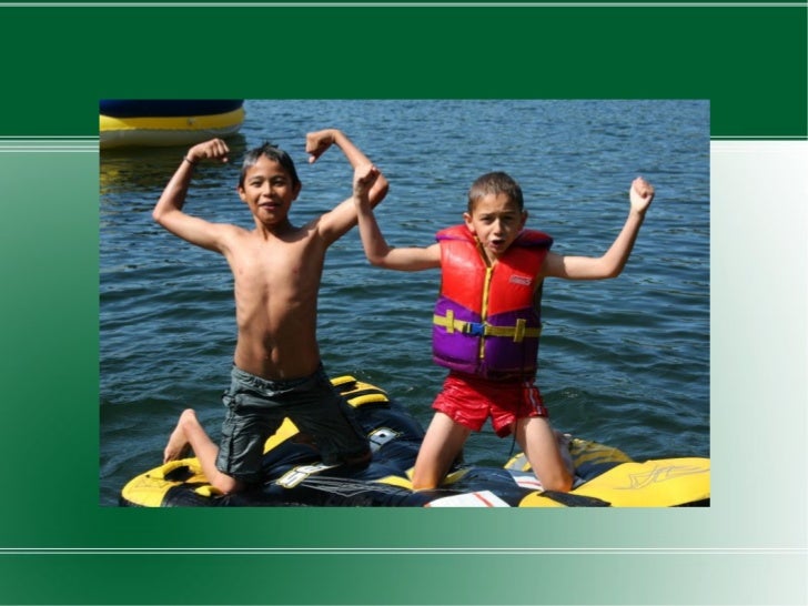 Practicing Medicine in La Ronge by Dr. Sean Groves