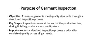 Working Instruction for cloth inspection .pptx
