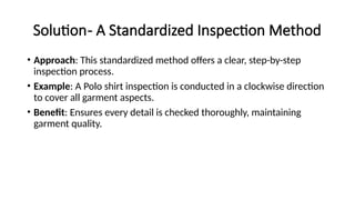 Working Instruction for cloth inspection .pptx