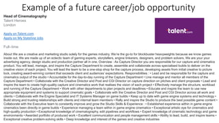 Working in the media industry b1.pptx