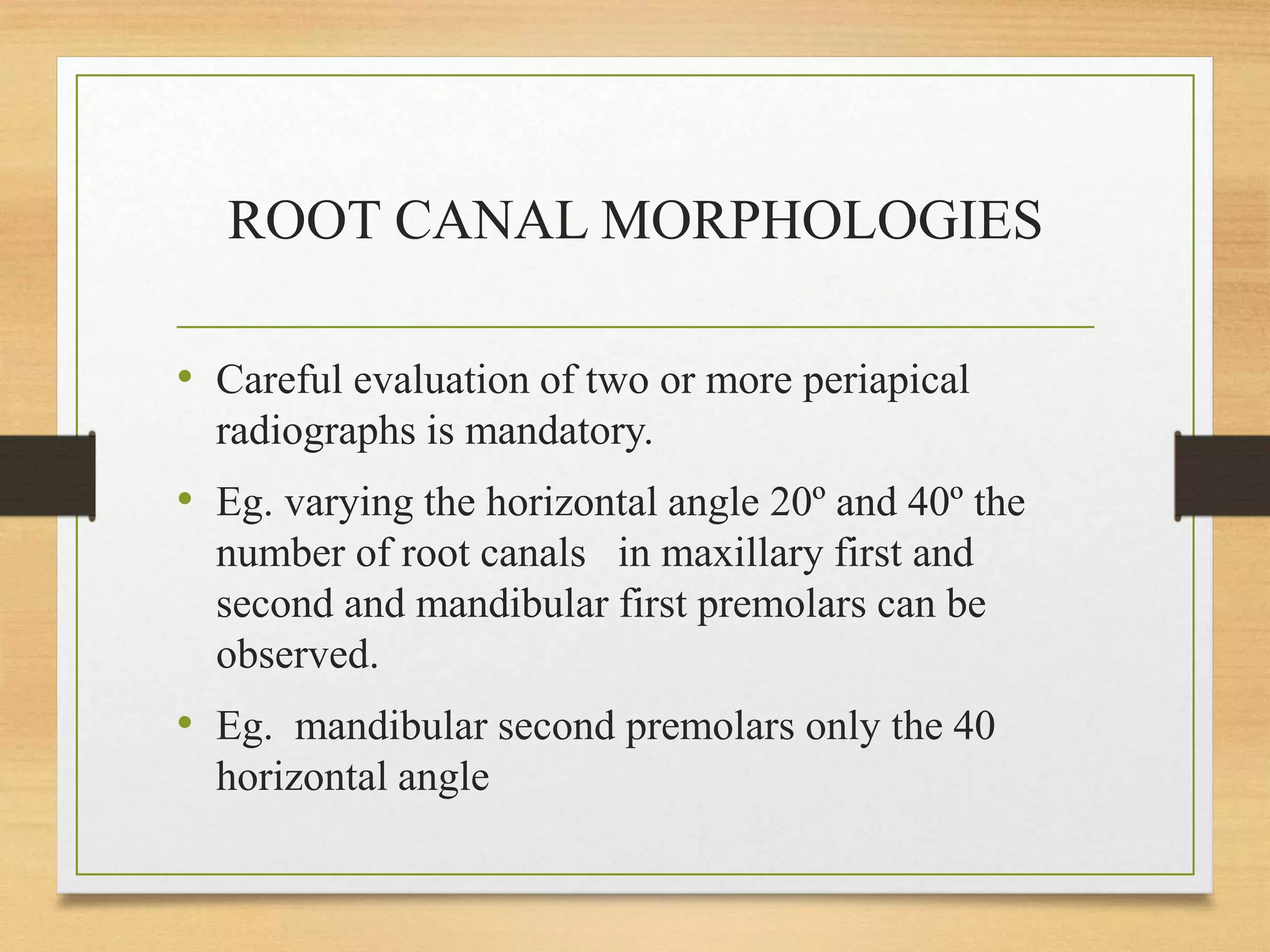 working length determination.pptx