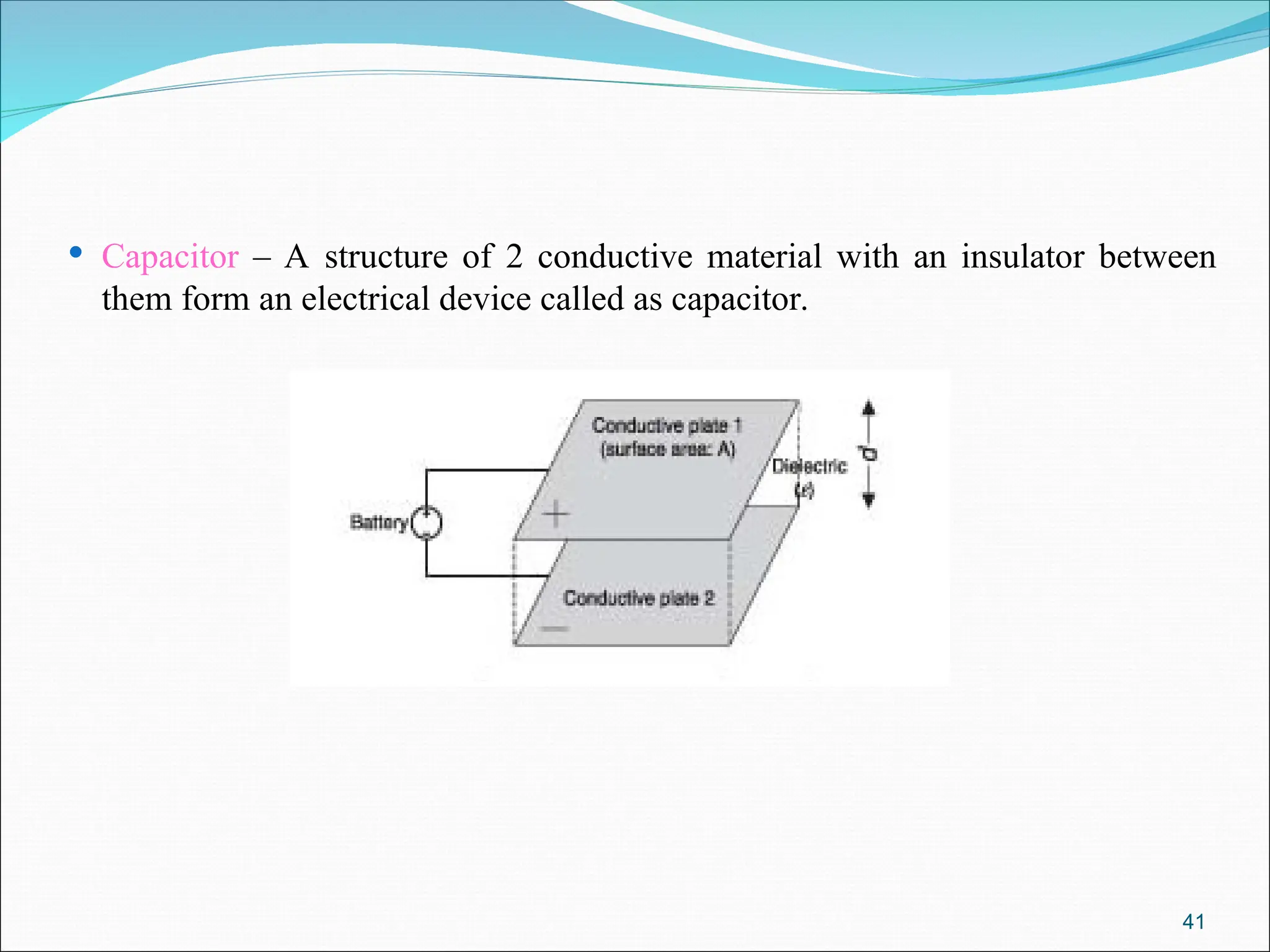 Working length determination and apex locator.ppt | Free Download