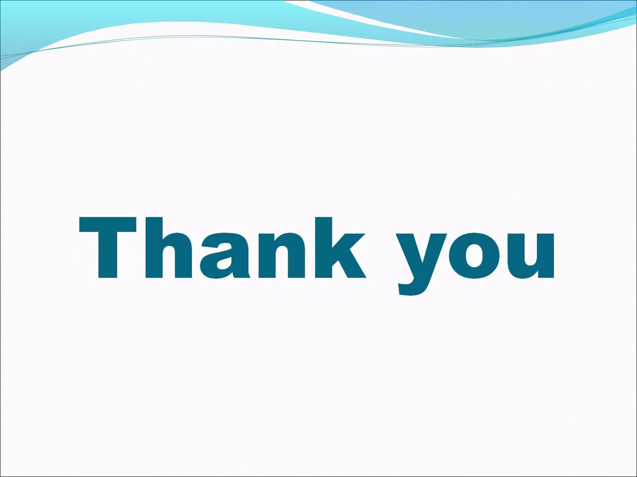 Working length determination | PPT