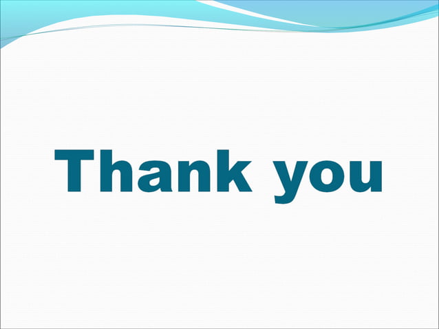 Working length determination | PPT | Dental Health | Diseases and ...