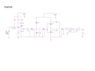 Working Memo 07JAN2014 | PPTX