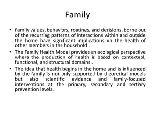 working modality of public health.pptx
