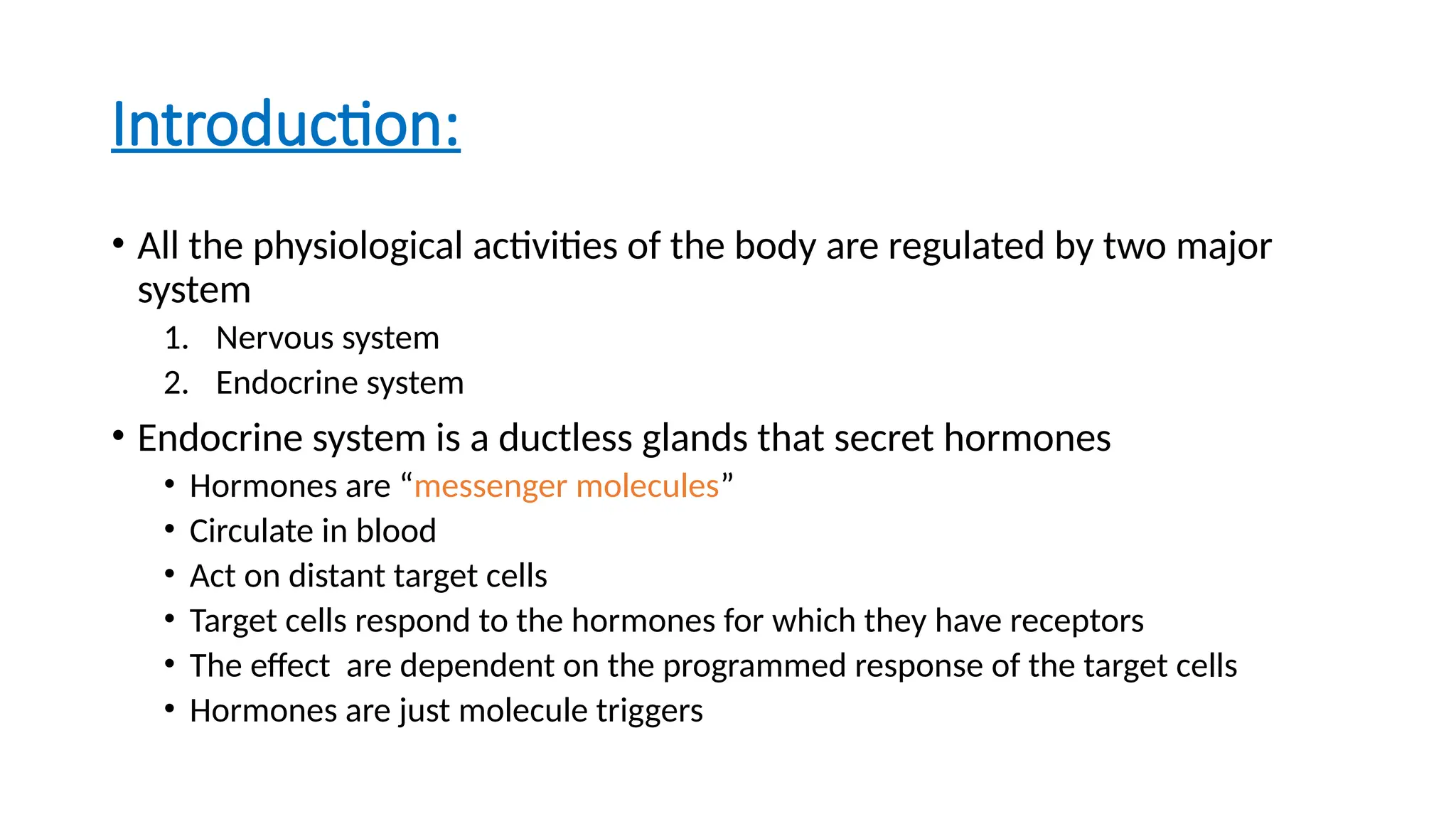 working of endocrine system dr sangu.pptx