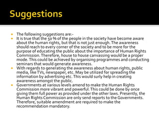 Working of Goa Human Rights Commission.pptx