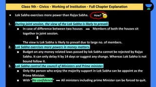 Working of Institution (1) grade 9 .pdf