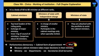 Working of Institution (1) grade 9 .pdf
