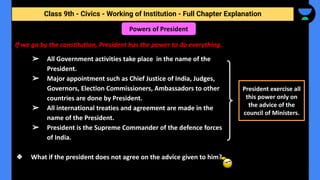 Working of Institution (1) grade 9 .pdf