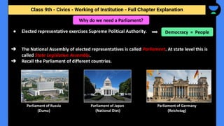 Working of Institution (1) grade 9 .pdf