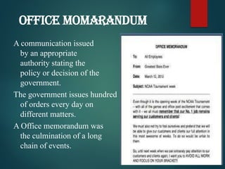 Working of institutions class 9 | PDF