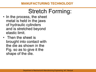 Working of Metals.pdf . | PPT