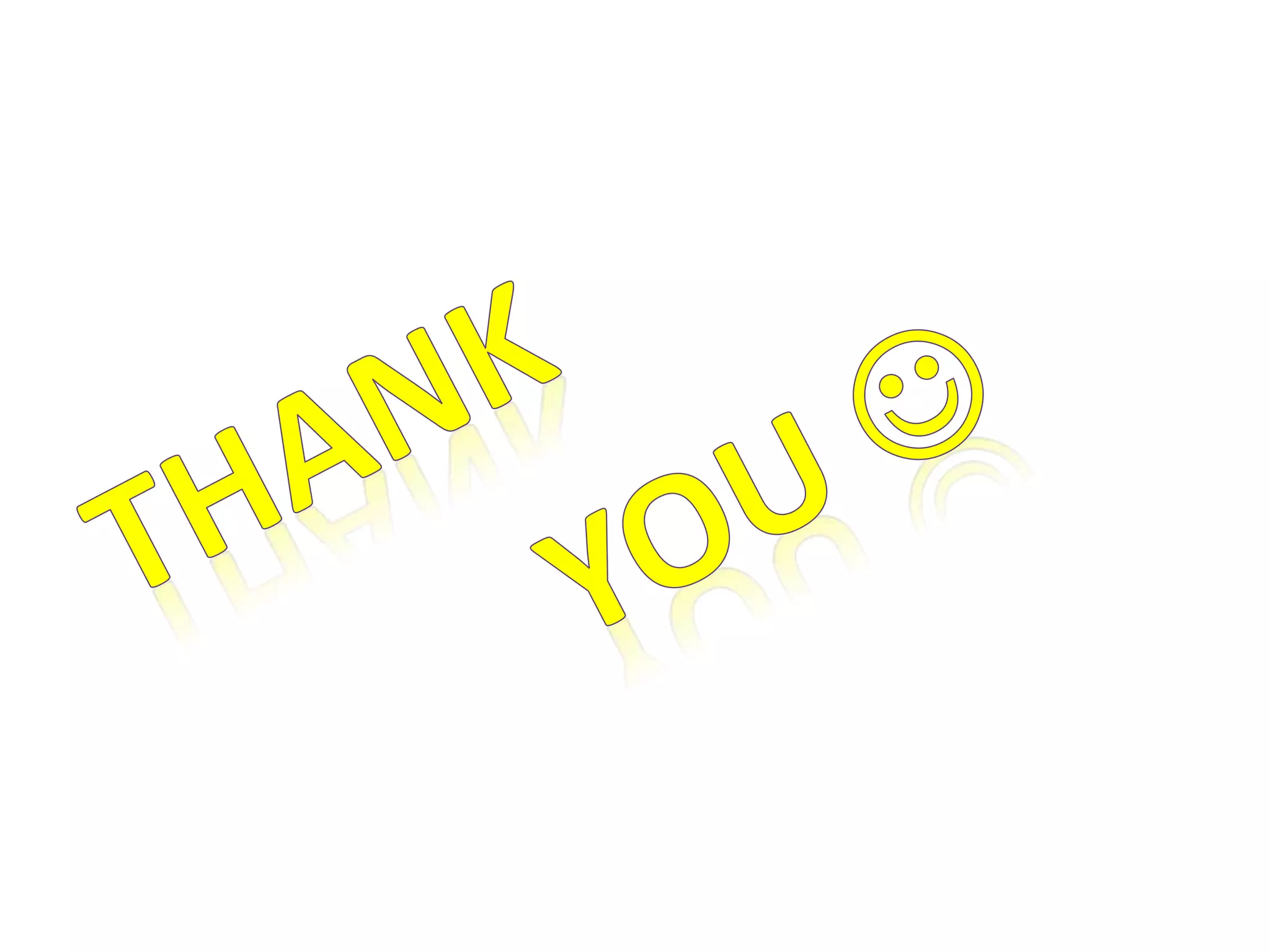 Working of safety air bags and their manufacturing | PPTX