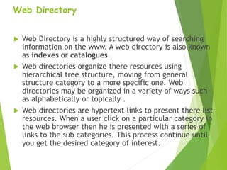 Working of web browser.pptx