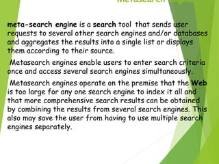 Working of web browser.pptx