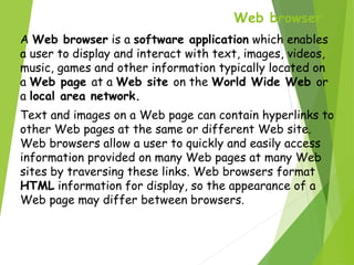 Working of web browser.pptx