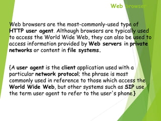 Working of web browser.pptx