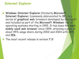 Working of web browser.pptx