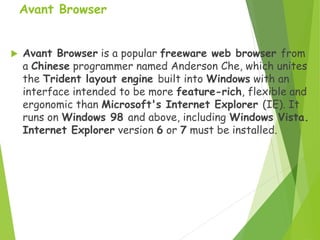 Working of web browser.pptx