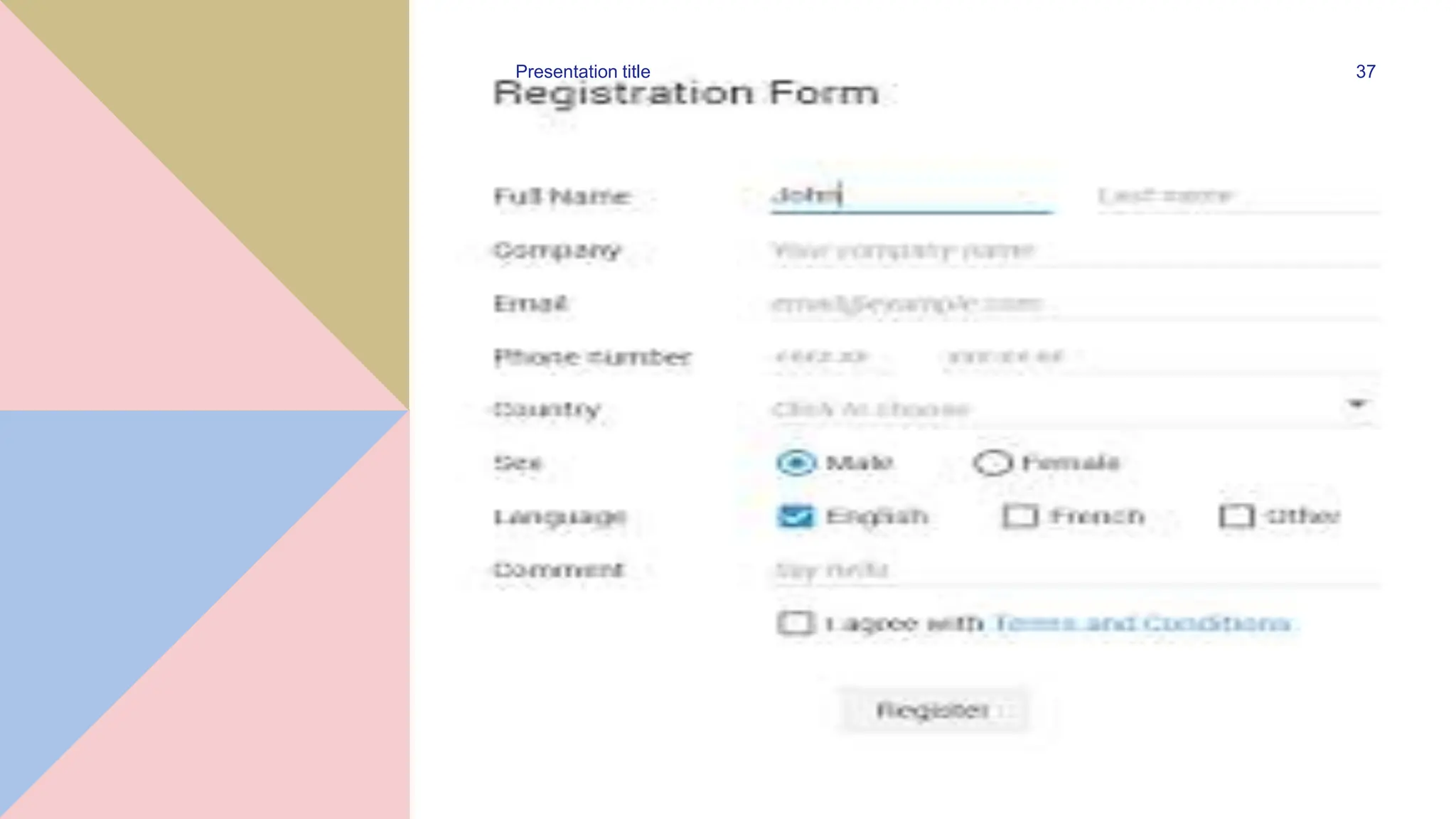 Working on multimedia ppppppppppppp.pptx