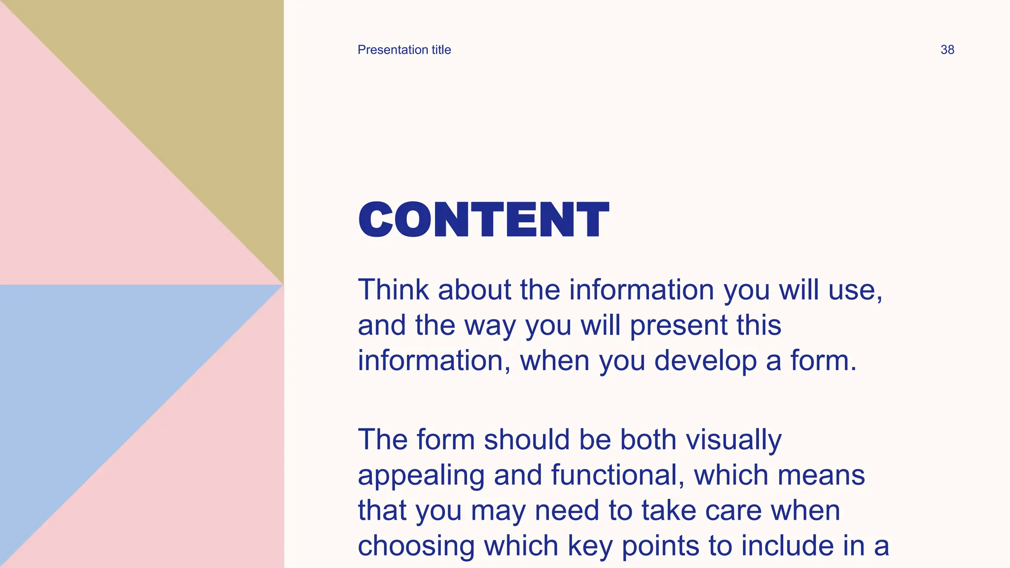 Working on multimedia ppppppppppppp.pptx