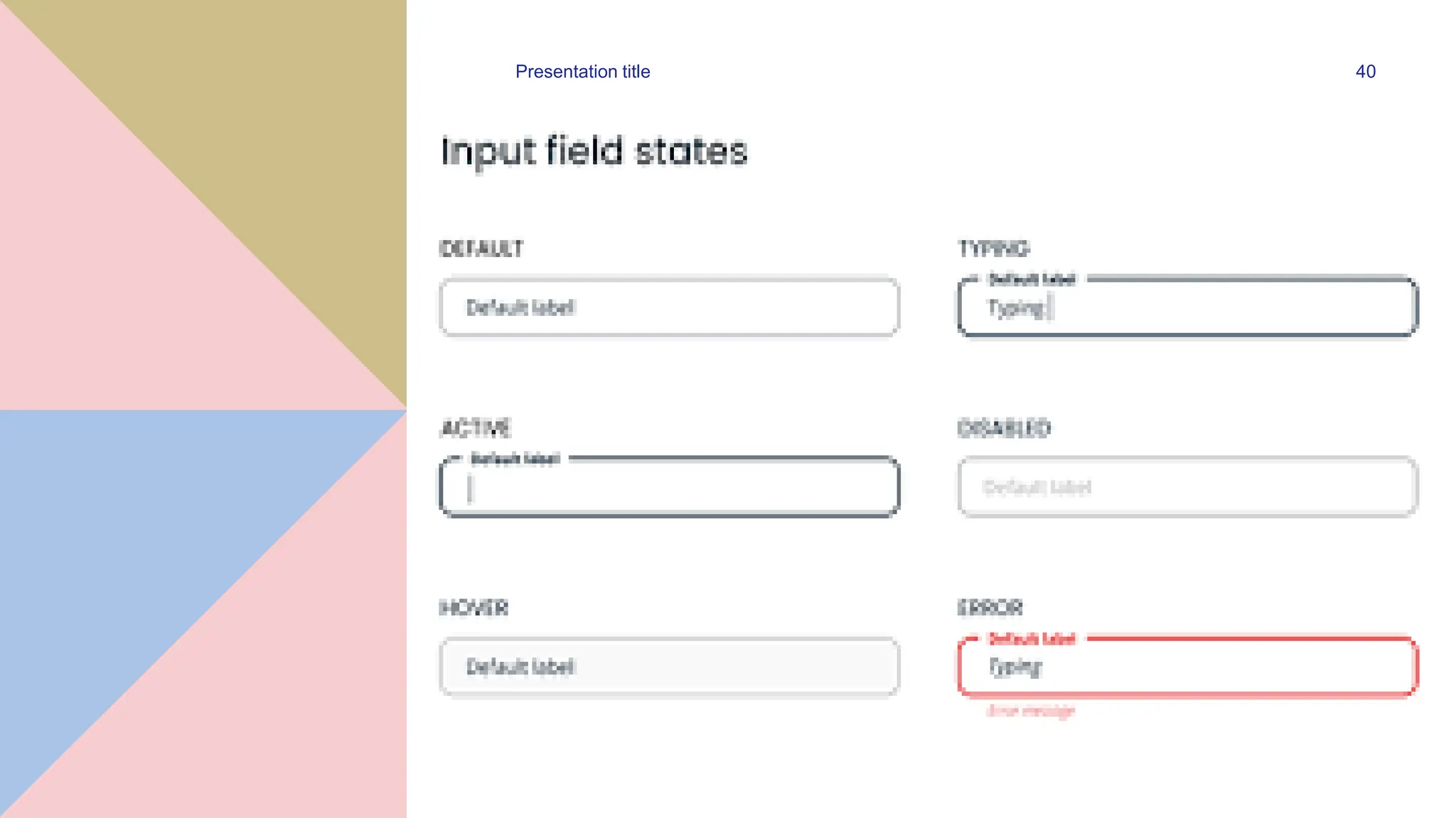 Working on multimedia ppppppppppppp.pptx