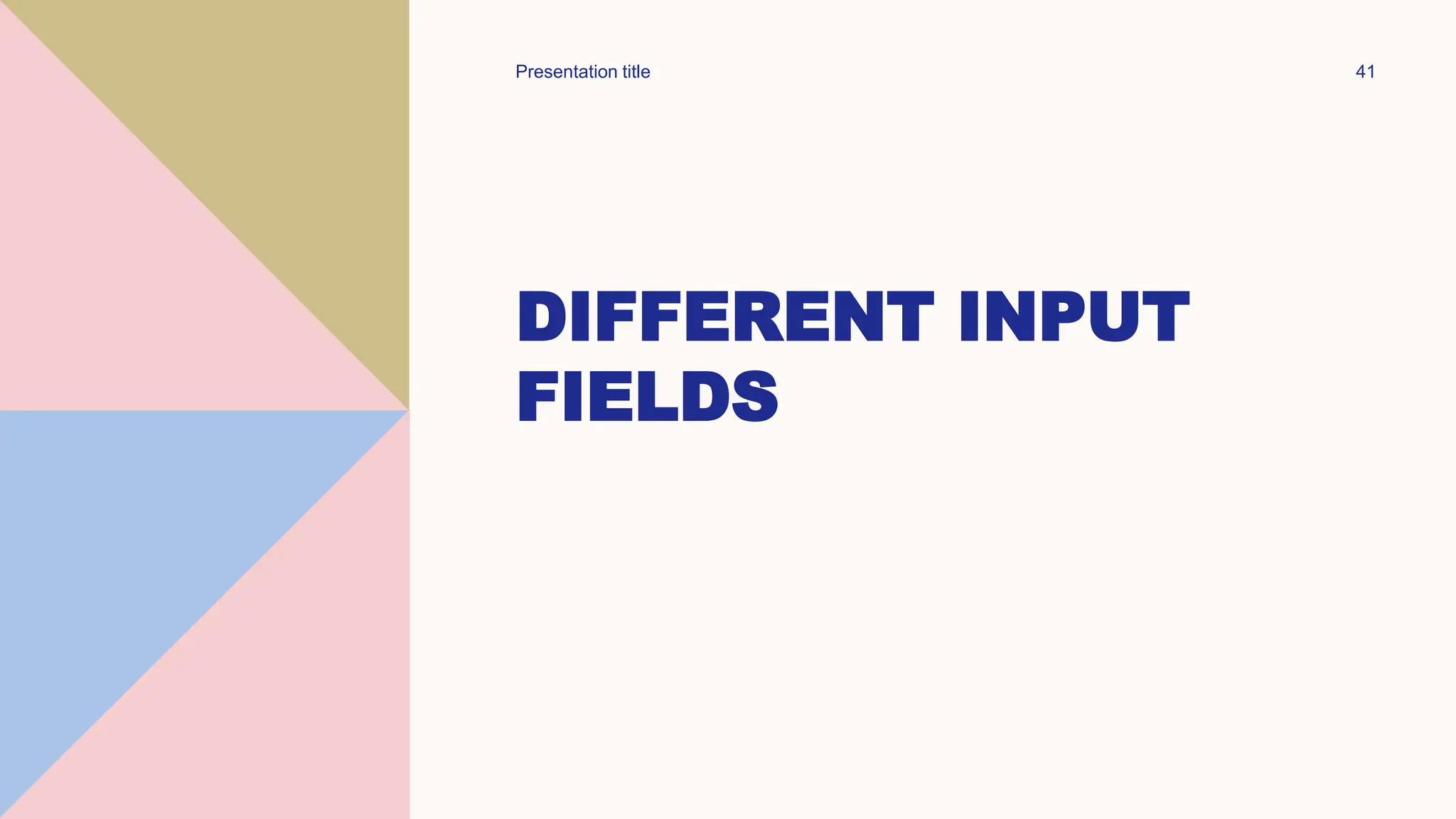 Working on multimedia ppppppppppppp.pptx