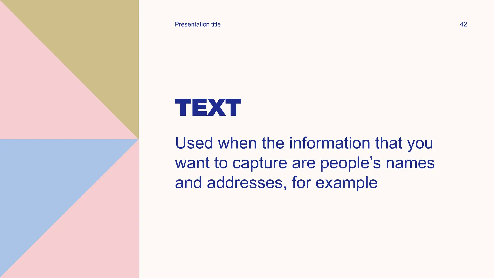 Working on multimedia ppppppppppppp.pptx