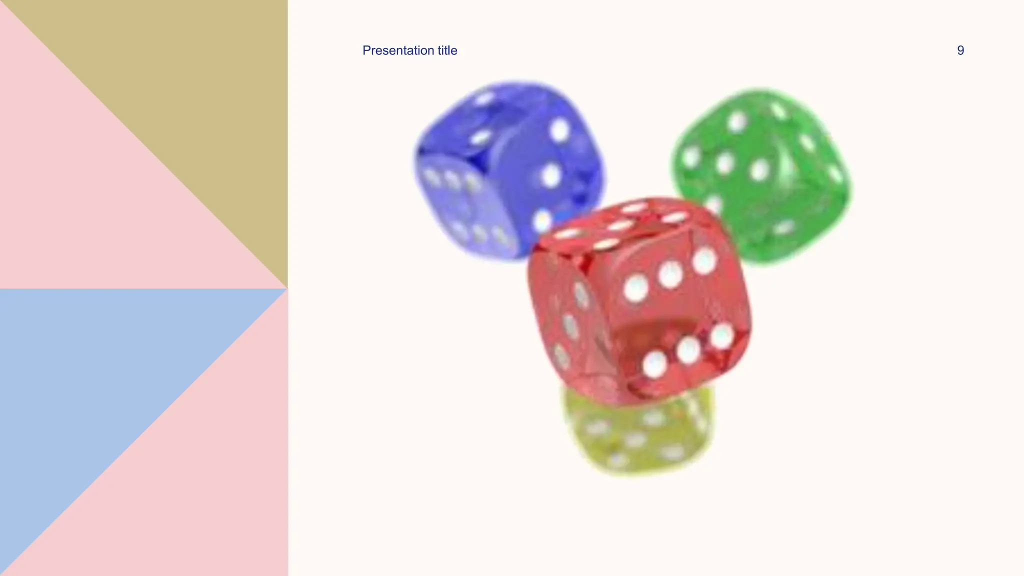 Working on multimedia ppppppppppppp.pptx