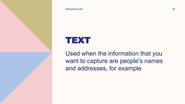 Working on multimedia ppppppppppppp.pptx