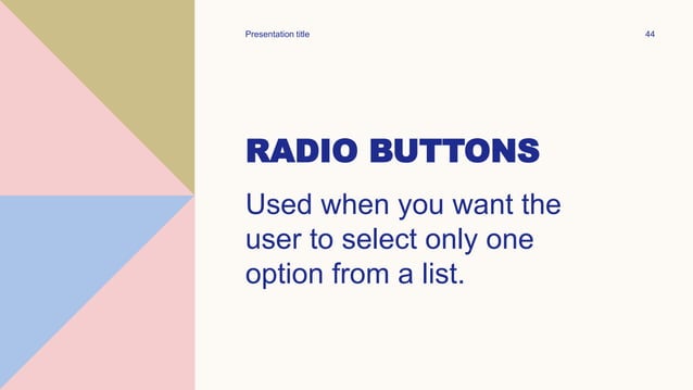 Working on multimedia ppppppppppppp.pptx