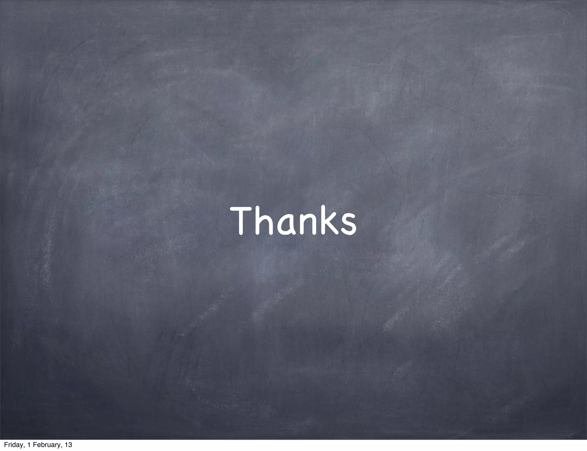 Presentation for Math Investigation | PPT