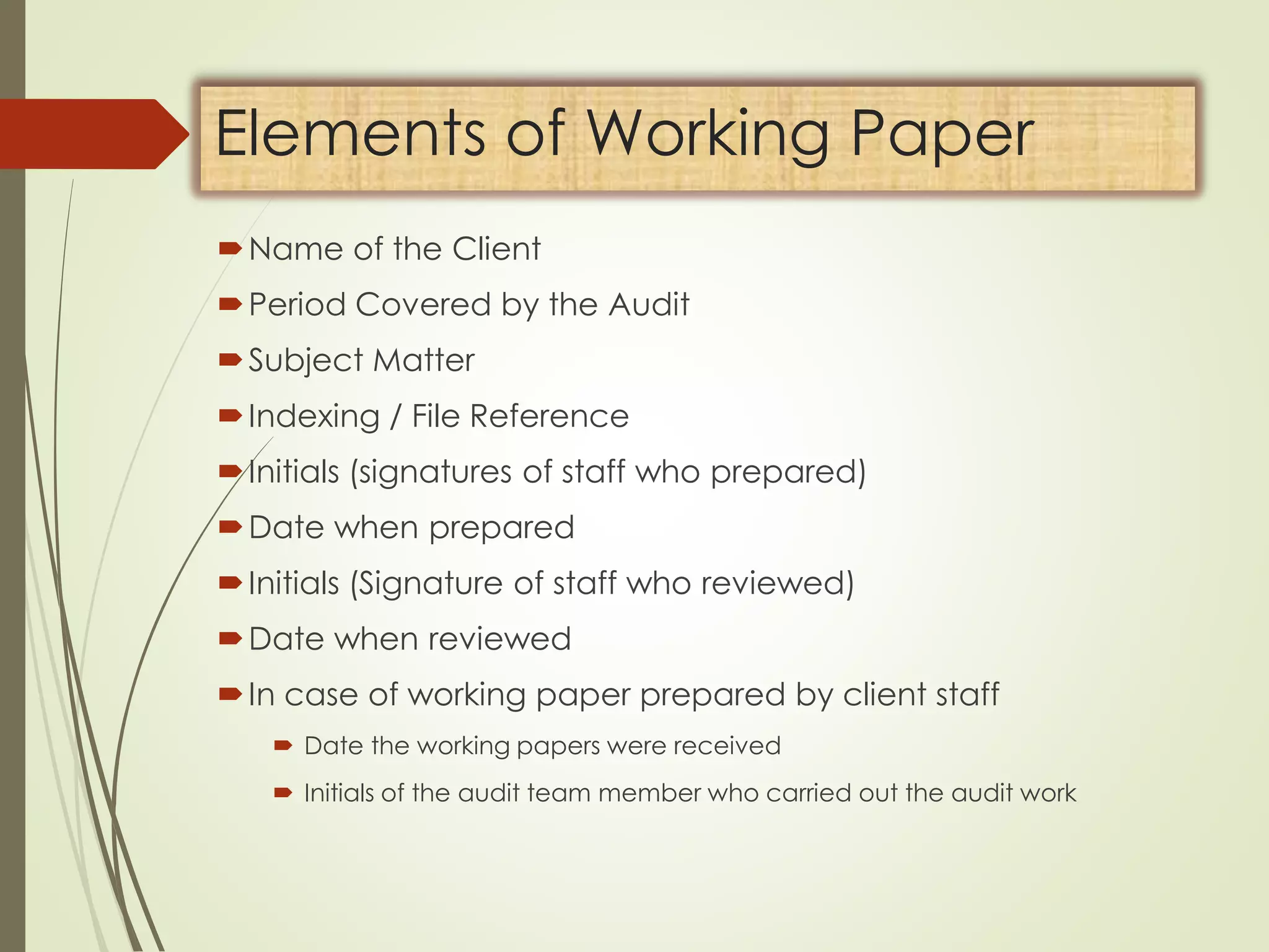 working paper.pdf
