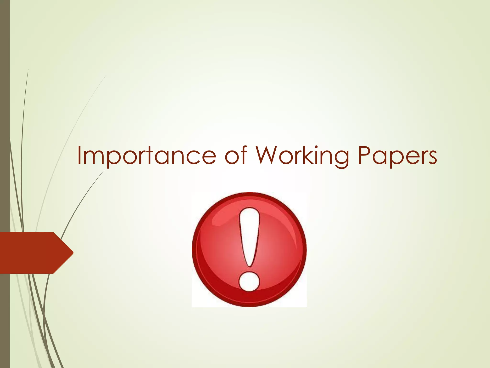 working paper.pdf