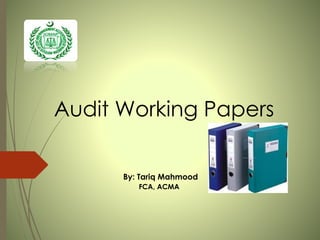 working paper.pdf