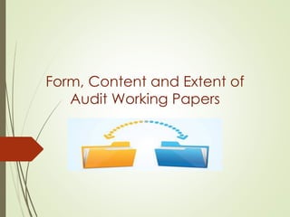 working paper.pdf