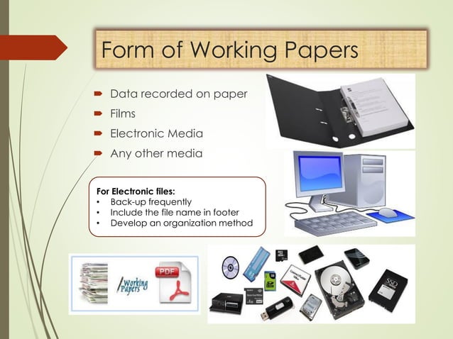 working paper.pdf