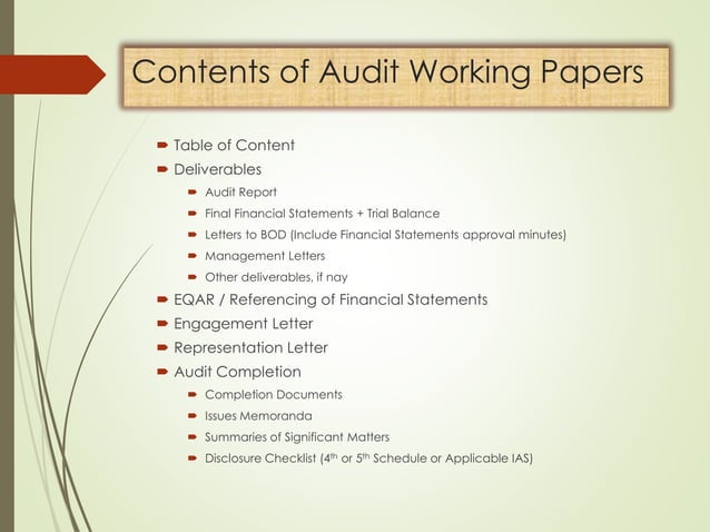working paper.pdf