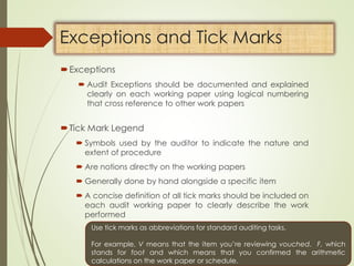working paper.pdf