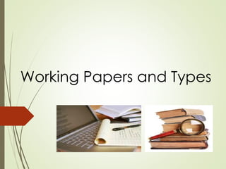 working paper.pdf