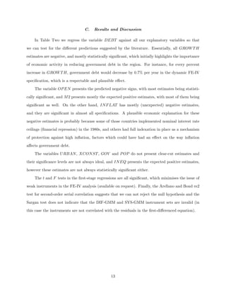 working_paper_341.pdf