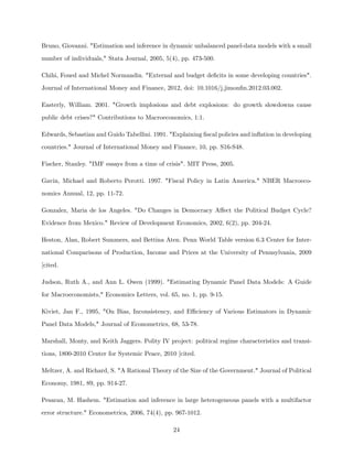 working_paper_341.pdf