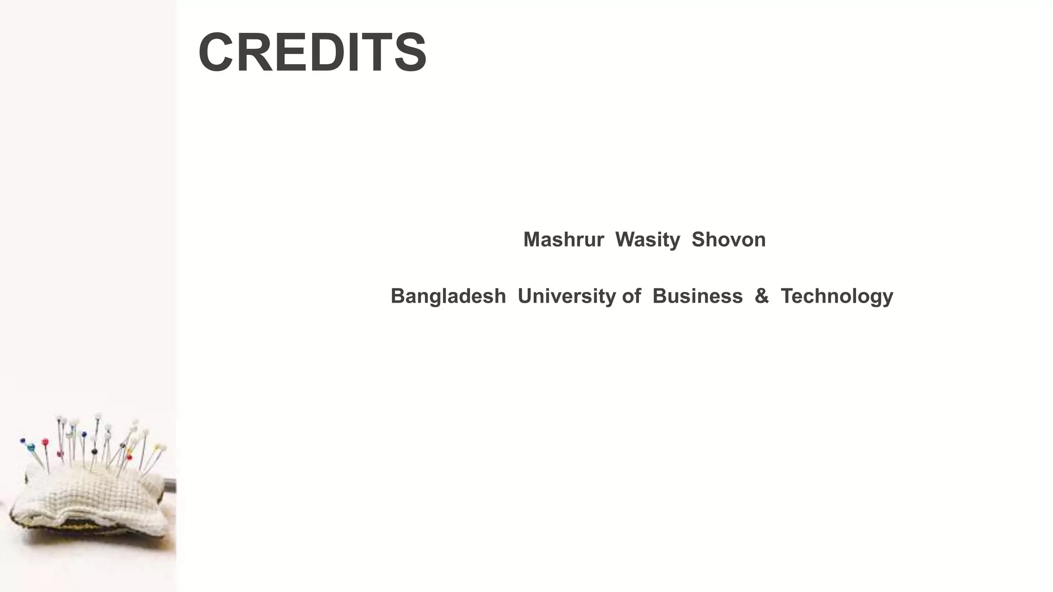 Automatic Dispensing Machine for Textile Dyeing Lab | PPTX