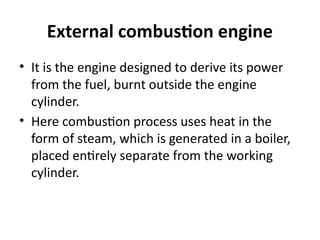 Working principal of an I. C. Engine.pptx
