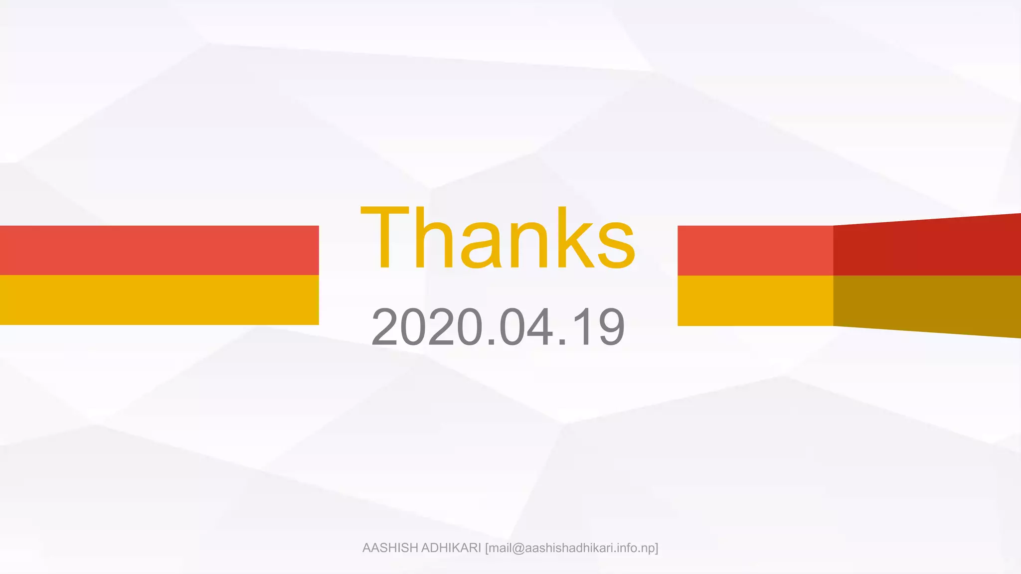 Working principle of dda and bresenham line drawing explaination with ...