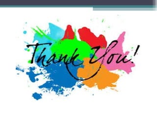 Working principle of rapier and essential parts | PPT