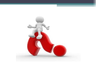 Working principle of rapier and essential parts | PPT