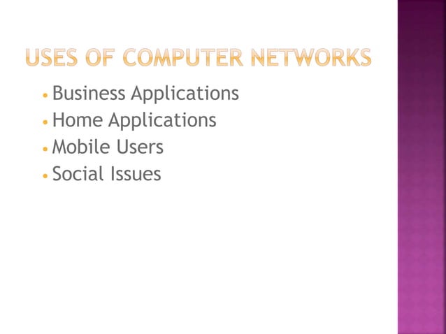 Working principles of internet nme | PPT